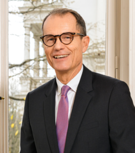 Andreas Conzelmann - Buschlinger